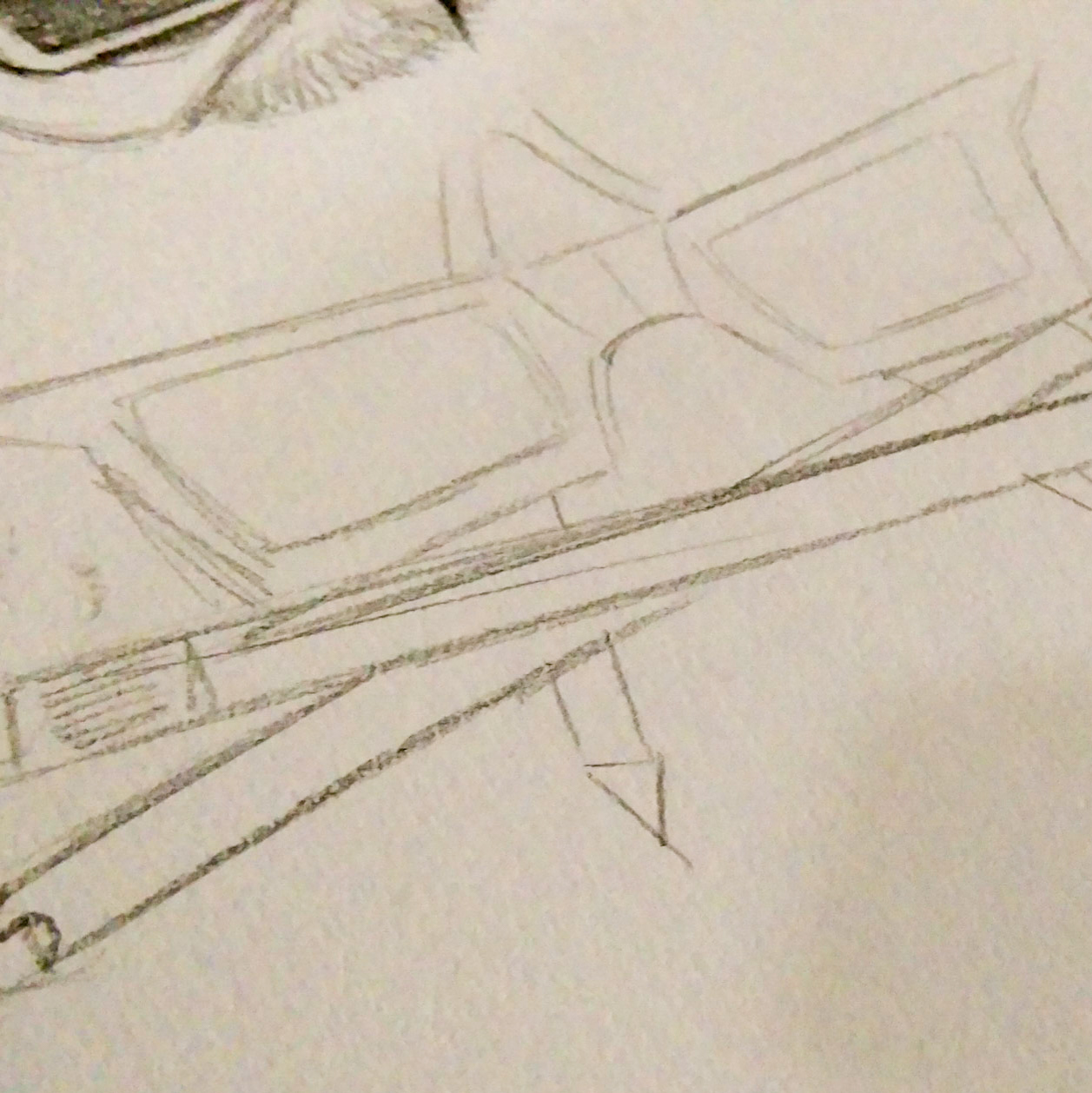 More Posts - Rebound Design Lab